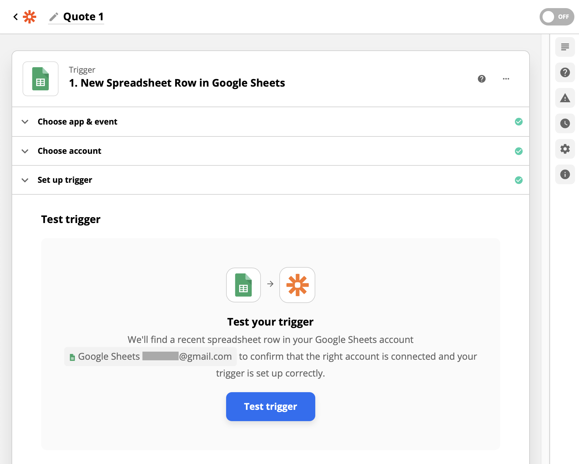 How to Use Zapier for Design Automation with DynaPictures ...