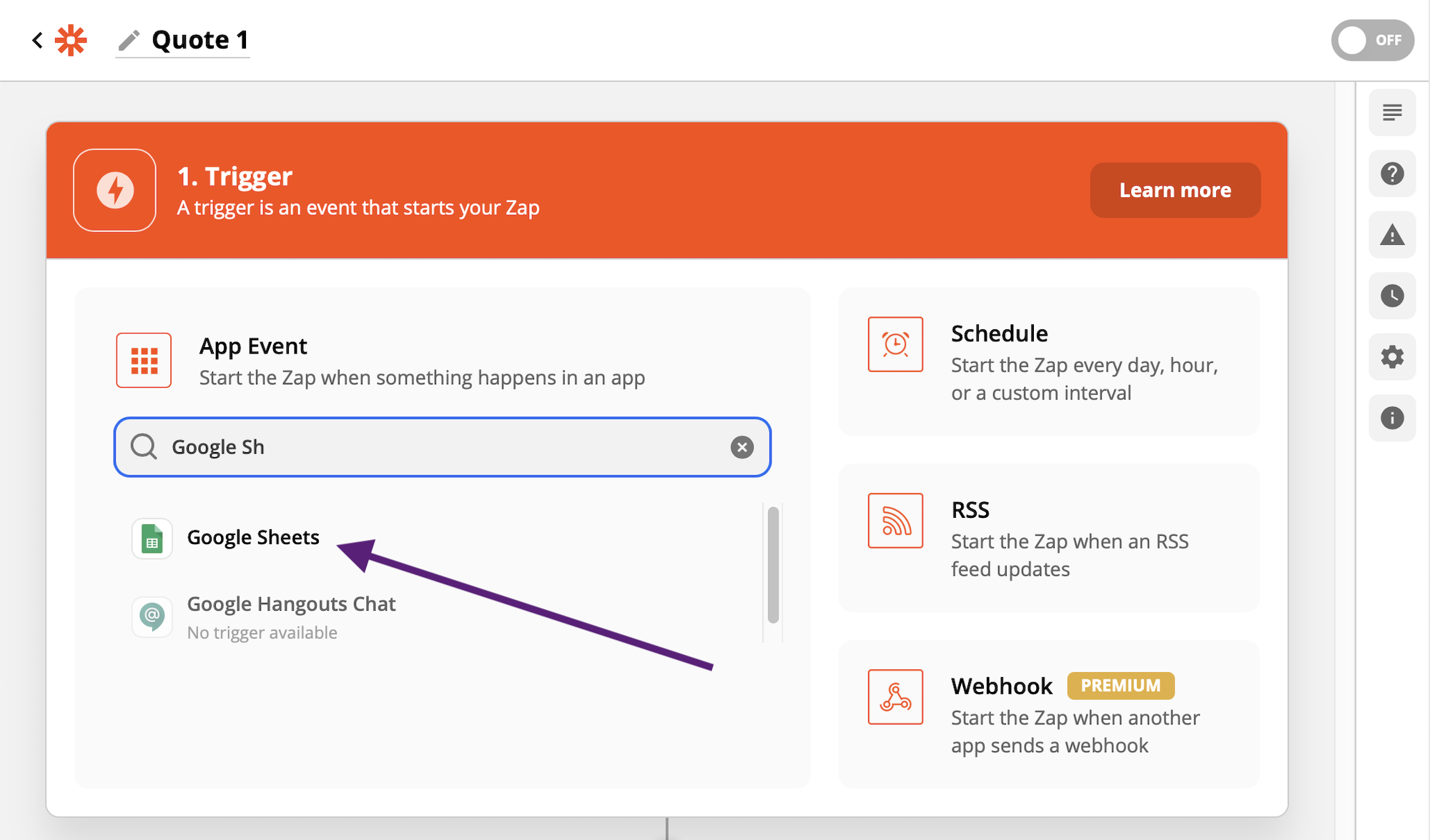 How to Use Zapier for Design Automation with DynaPictures ...