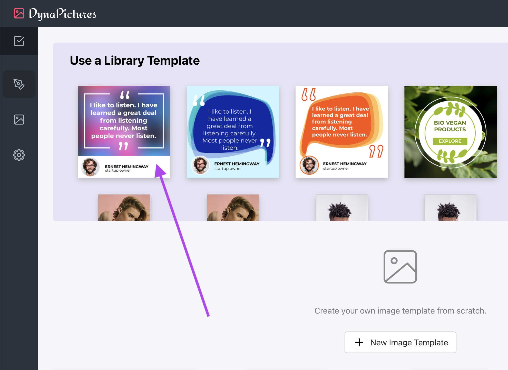 How to Use Zapier for Design Automation with DynaPictures - DynaPictures Blog